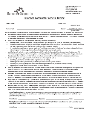 Fillable Online aHUS Genetic Panel Order Form - Machaon Diagnostics Fax ...