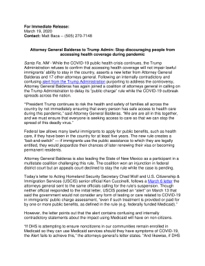 Ecisd Physical Form - Fill Online, Printable, Fillable, Blank | pdfFiller