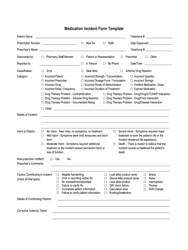 Pdffiller - Fill Online, Printable, Fillable, Blank | pdfFiller