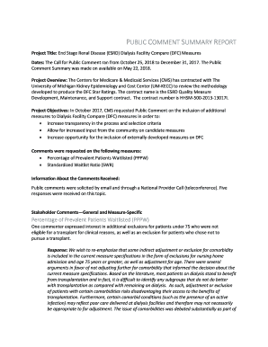 Fr28 Army - Fill Online, Printable, Fillable, Blank | pdfFiller