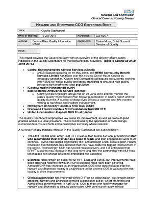 Fillable Online NTUC Motor Proposal Form Fax Email Print - pdfFiller
