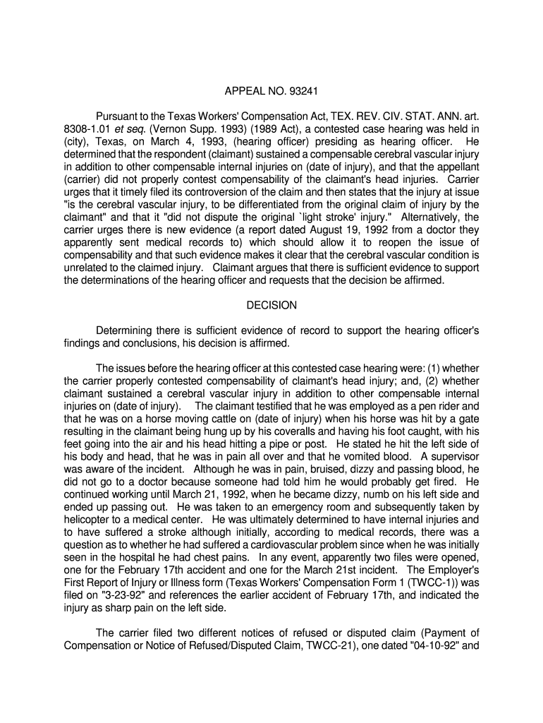 Fillable Online Fillable Online MONTHLY PAYROLL COVER SHEET ... Fax ...