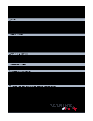 Fillable Online Warrior Transition Unit Consolidated Guidance ...