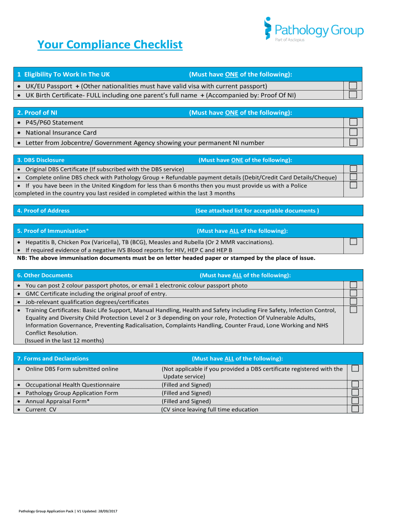 Fillable Online Checking a job applicant's right to work - GOV.UK Fax ...