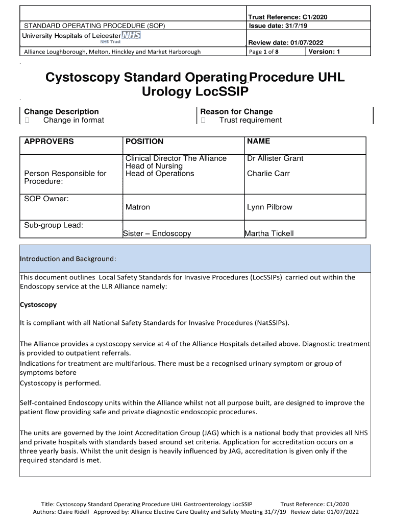 Pdffiller - Fill Online, Printable, Fillable, Blank | pdfFiller
