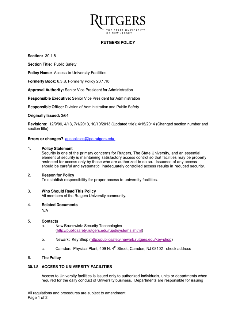 Fillable Online Section: 30 Fax Email Print - pdfFiller