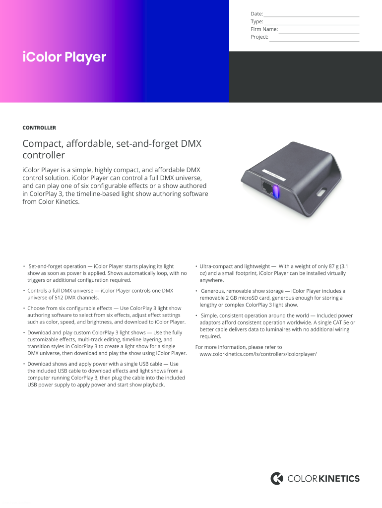 Fillable Online Fillable Online Logg p Fax Email Print - PDFfiller Fax ...