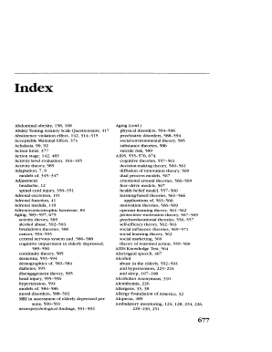 Axios Cheat Sheet - Fill Online, Printable, Fillable, Blank | pdfFiller