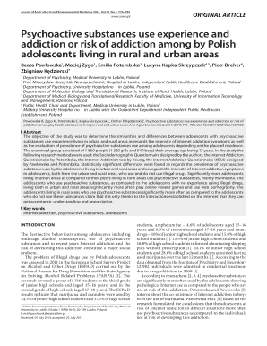 Axios Cheat Sheet - Fill Online, Printable, Fillable, Blank | pdfFiller