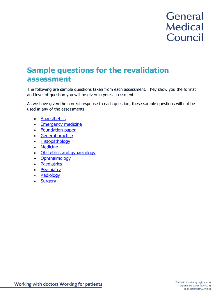 Fillable Online sample emt Fax Email Print - pdfFiller