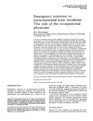 Humana Reconsideration Form 2021 Pdf - Fill Online, Printable, Fillable ...