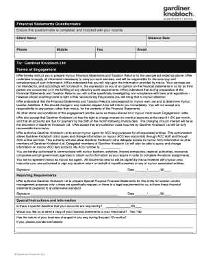 Fillable Online PTSS Application Form. Patient Travel Subsidy Scheme ...