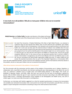 Form 47a Pan Card - Fill Online, Printable, Fillable, Blank | pdfFiller