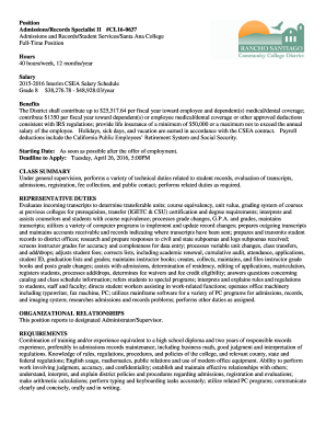Interrai Assessment Pdf - Fill Online, Printable, Fillable, Blank ...