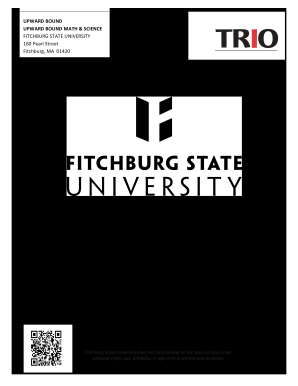 Fillable Online 17 UBMS-UB APPLICATION - FINAL.docx Fax Email Print ...