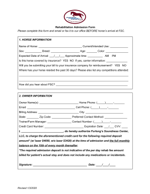 Fillable Online Schedule a Ride Form Please fill this form and fax it ...