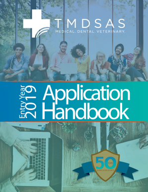Fillable Online Welcome to TMDSAS Fax Email Print - pdfFiller