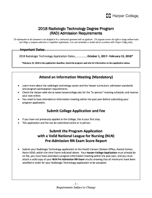 Pnb Client Request Form - Fill Online, Printable, Fillable, Blank ...