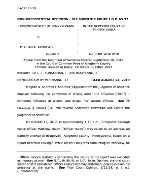 Mexico Notary Acknowledgement Form - Fill Online, Printable, Fillable ...