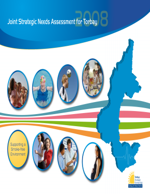 Bbc Weather Torquay - Fill Online, Printable, Fillable, Blank | pdfFiller