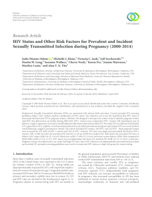 Fillable Online File Formats for Temetra integration Fax Email Print ...