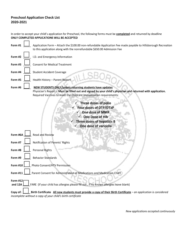 Fillable Online Crocker Middle - School Directory Details (CA Dept of ...