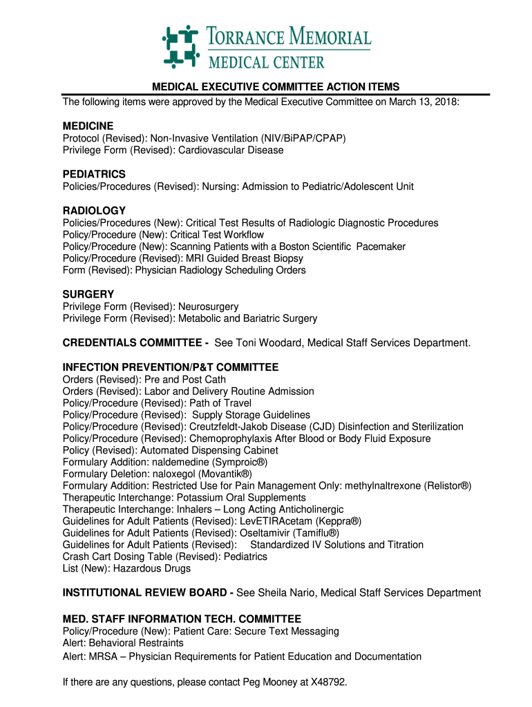 Fillable Online (NPPV) for Acute Respiratory Failure - Effective Health ...
