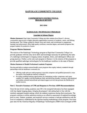 Fillable Online Form OE-417 - Department of Energy Fax Email Print ...