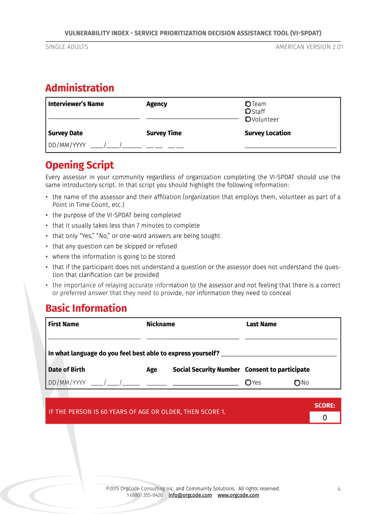 Fillable Online HMIS: Homeless Management Information System - HUD ...