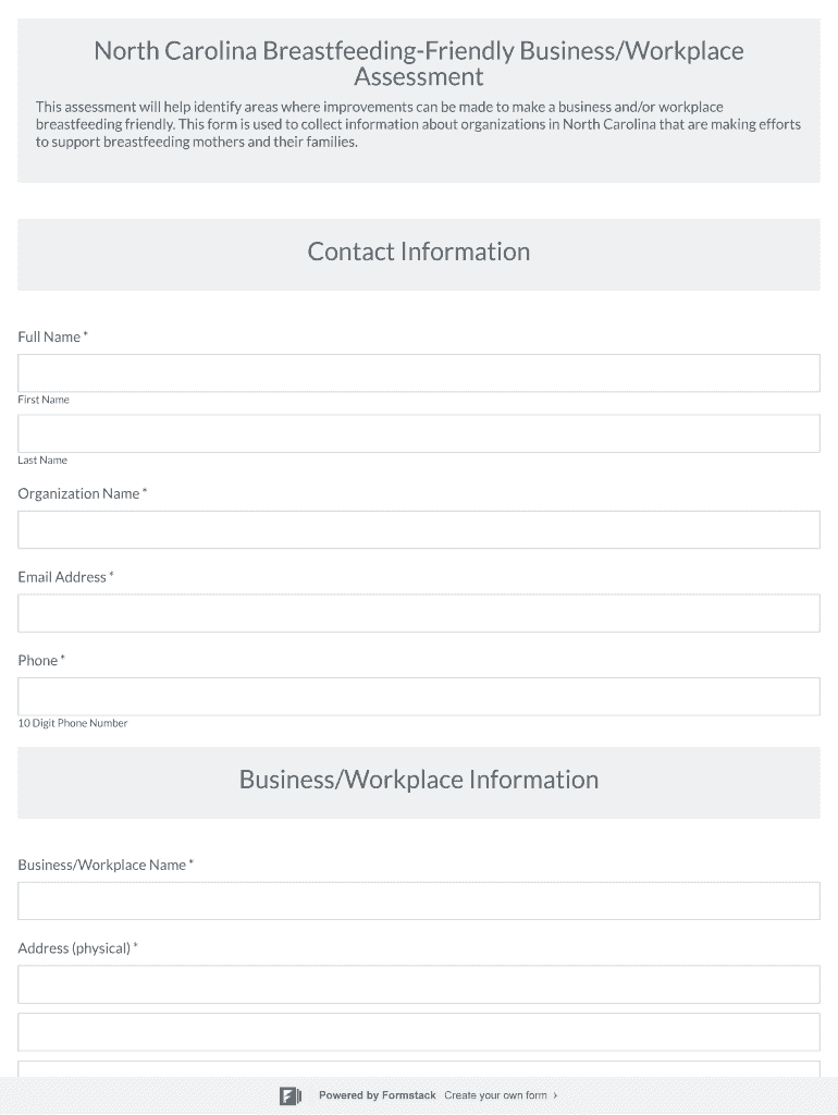Fillable Online N.C. DHHS: DPH: Nutrition Services Branch: CACFP ...