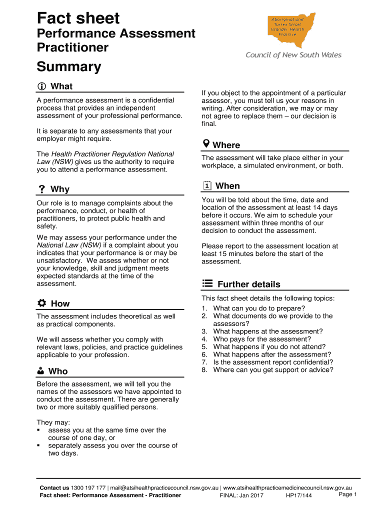 Fillable Online Fact sheet - employer Fax Email Print - pdfFiller