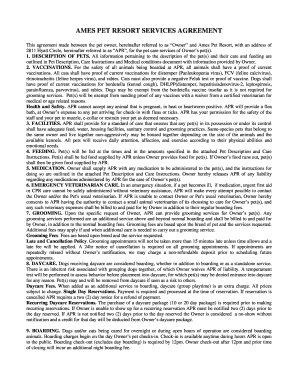 Online liq wa APPLICATION AND BANQUET PERMIT ... Doc Template | pdfFiller