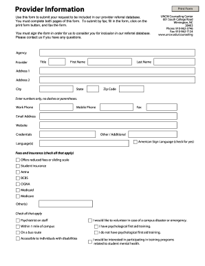 Fillable Online Tmhp authorization for use and release of health ...