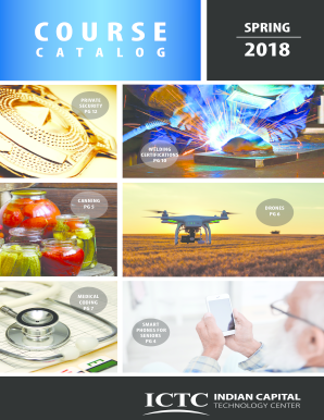 Fillable Online Nanograms to picograms ng to pg weight (mass ...