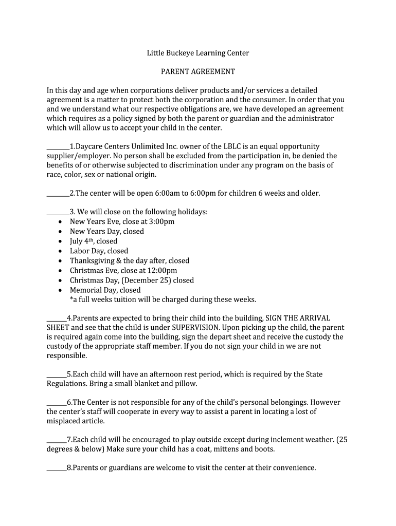 Fillable Online Ohio UnitedHealthcare Community PlanUnitedHealthcare ...