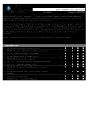 Fillable Online Laser Check Signature Form - Accuchex Fax Email Print ...