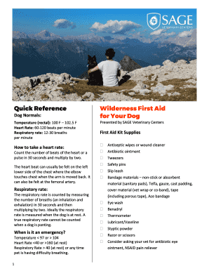 Ol3 Form - Fill Online, Printable, Fillable, Blank | pdfFiller