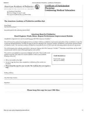 Tia Form - Fill Online, Printable, Fillable, Blank | pdfFiller