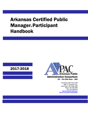 Fillable Online Bid 15105 RFQ Cover Sheet and Specifications Fax Email ...