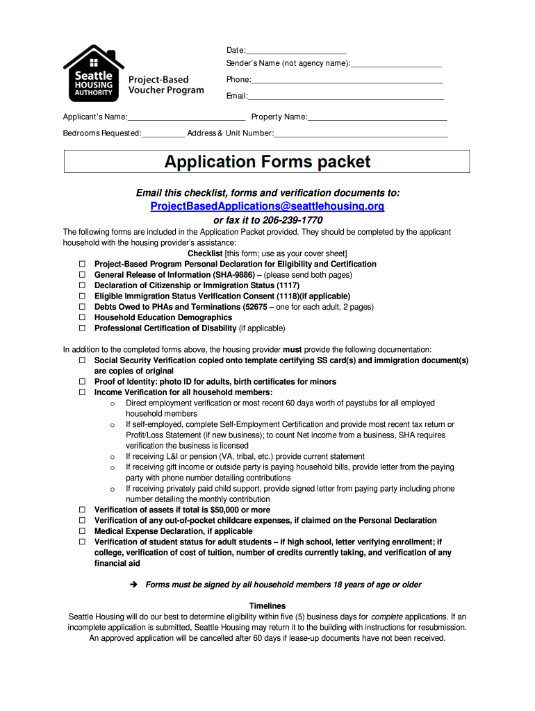 Fillable Online Agriculture Project Proposal Template - Get Free Sample ...