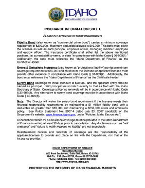 Self Declaration Form For Land Mutation - Fill Online, Printable ...