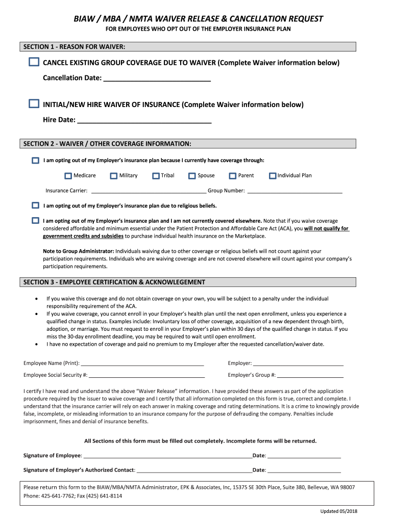 Fillable Online Fillable Online Nonprofit Board Service for the GENIUS ...
