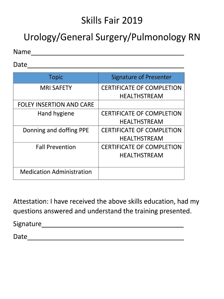 Fillable Online Sequence for donning and doffing personal protective ...
