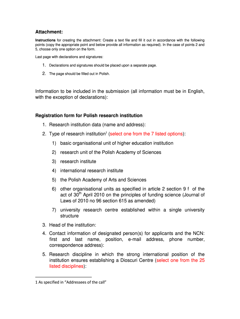 Fillable Online Attach files and graphics to the records in your ...