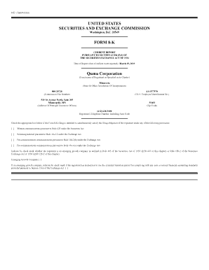 Fillable Online Form-8K - sec.gov Fax Email Print - pdfFiller