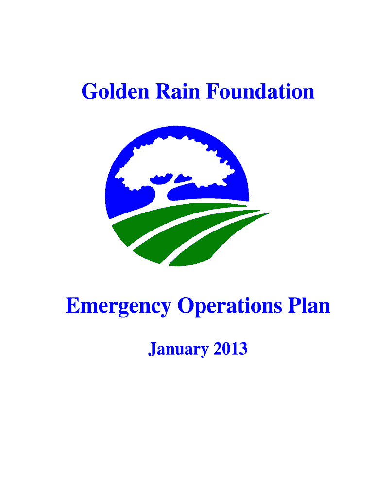 Fillable Online APPENDIX 3: REAP TEMPLATES Rain Event Action Plan (REAP ...