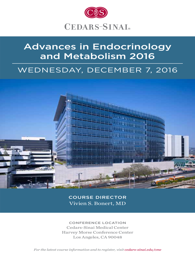 Harvey Morse Auditorium - Fill Online, Printable, Fillable, Blank ...