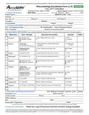 Neurobehavioral Symptom Inventory Pdf - Fill Online, Printable ...