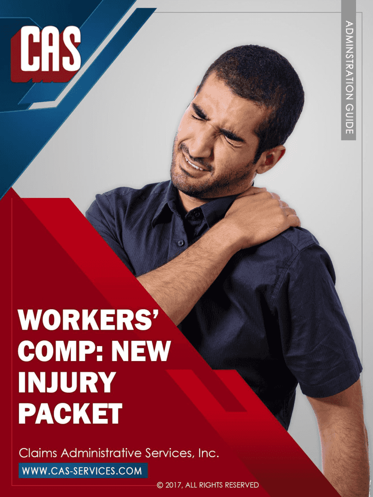 Fillable Online RETURN-TO-WORK PROGRAM DEVELOPMENT Fax Email Print ...