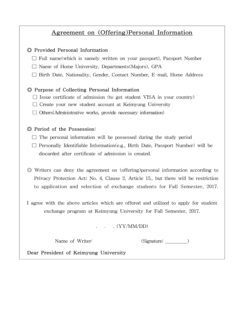 Fillable Online I have Jw202 form registered with old passport and I ...